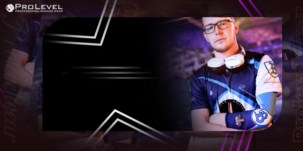 Gamer Sleeves- Professional Choice for Immersive Gaming - Prolevel ...