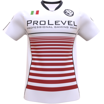 Custom Esports Gaming Jersey & Clothing-Prolevel Gaming Wear – Prolevel ...