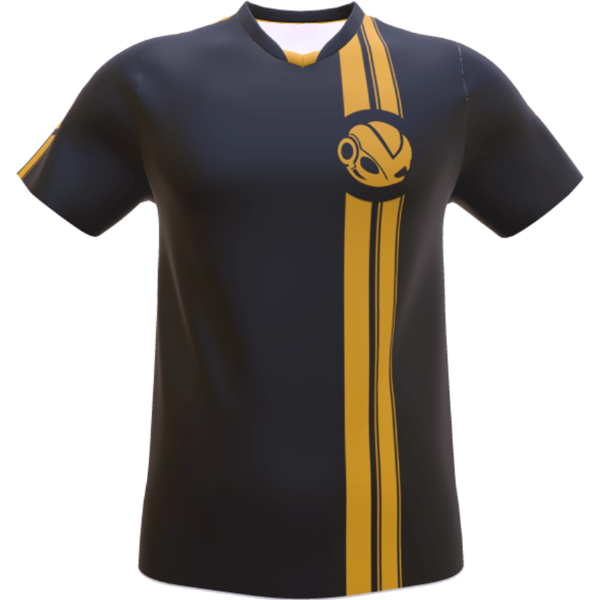 Custom Esports Gaming Jersey & Clothing-Prolevel Gaming Wear