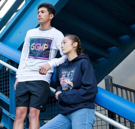 Custom Esports Gaming Jersey & Clothing-Prolevel Gaming Wear – Prolevel ...