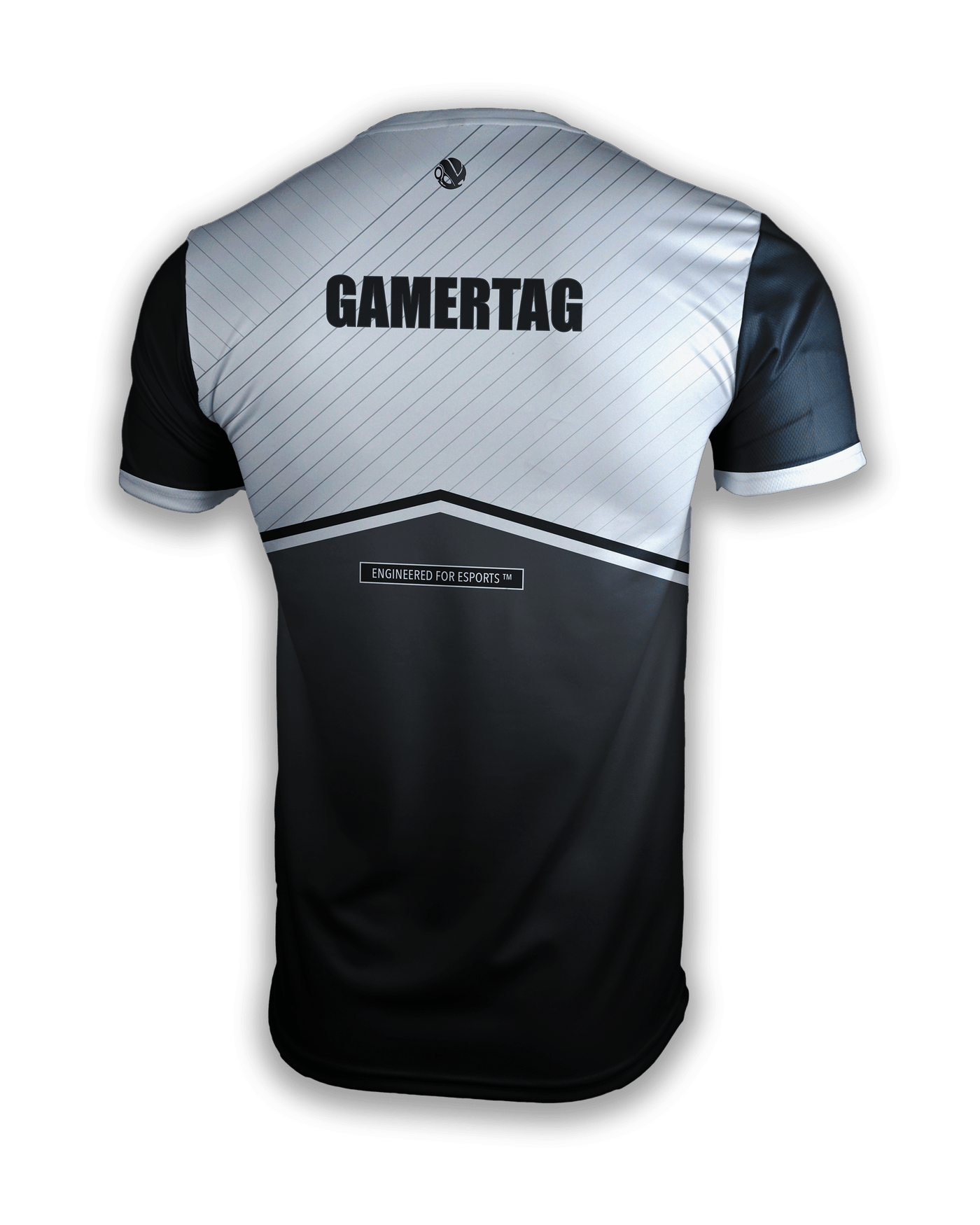 Shop Esports Jerseys Online – Prolevel | Professional Gaming Wear®