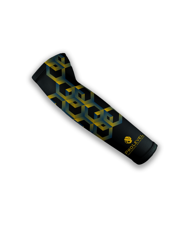 Shop Gaming Compression Sleeves Collection | - Prolevel | Professional ...