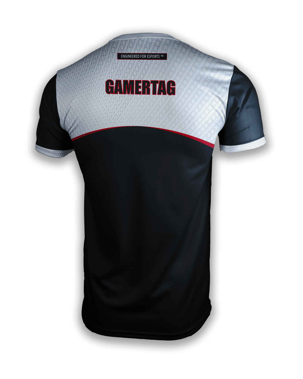 Shop Esports Jerseys Online – Prolevel | Professional Gaming Wear®