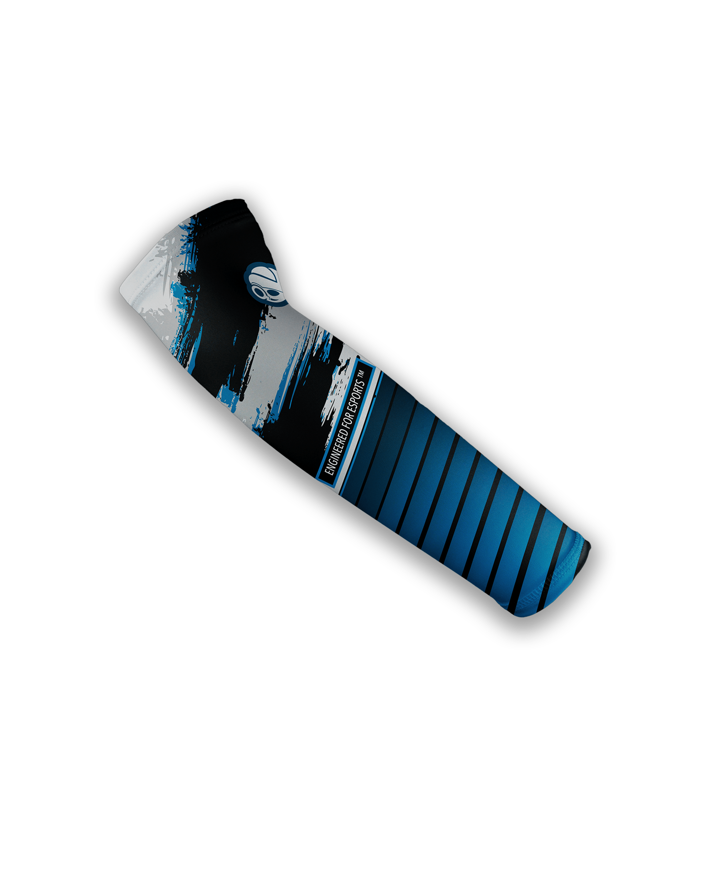 Custom Esports Gaming Jersey & Clothing-Prolevel Gaming Wear