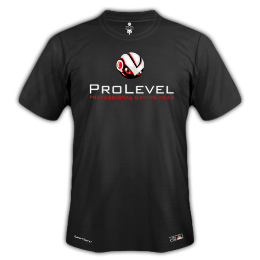 Custom Esports Gaming Jersey & Clothing-Prolevel Gaming Wear – Prolevel ...